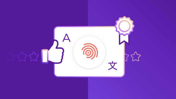 Como avaliar a qualidade da tradução automática: estimativa versus ...