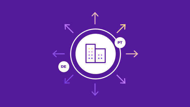Marca global: principais insights para o sucesso internacional