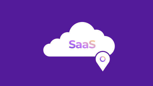 6 estratégias de localização de SaaS voltadas para o futuro para usar agora