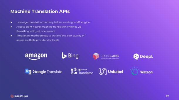 Escolhendo os melhores motores MT com MT Auto Select (Webinar)