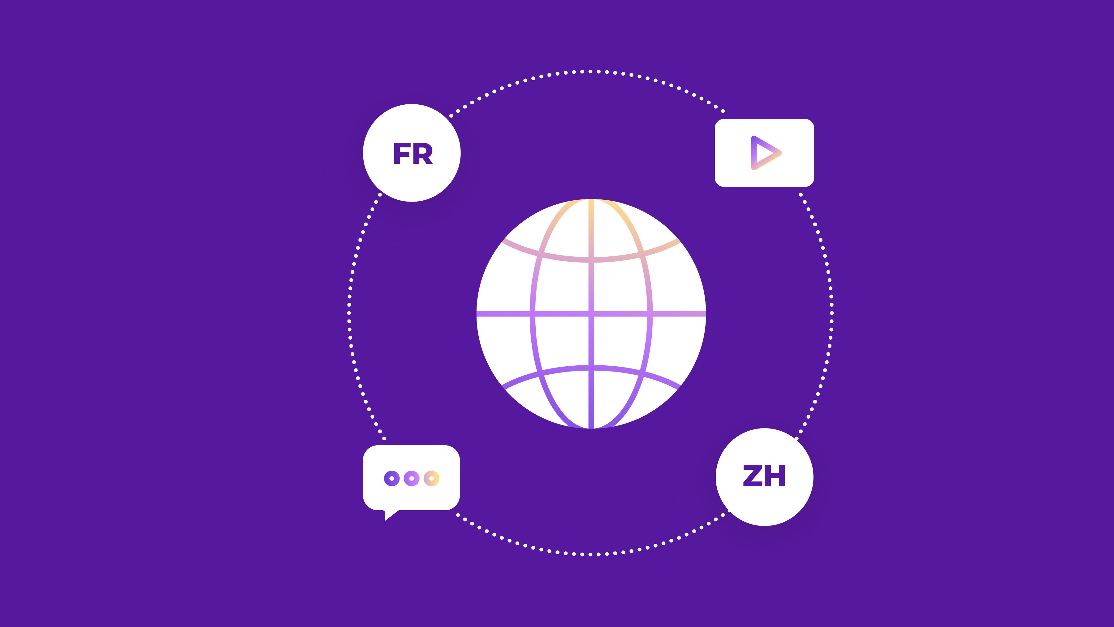 10 ferramentas de automação de marketing para impulsionar o crescimento ...